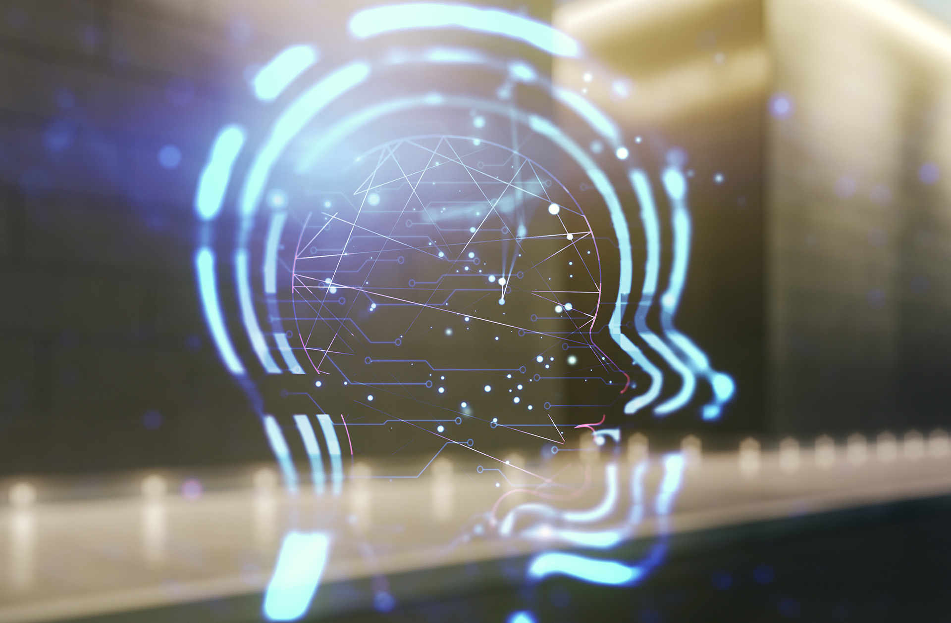 IBM anuncia recursos de IA generativa do watson para o mainframe